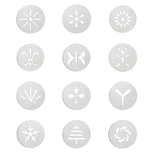 Kitchen Kapers | Coffee & Espresso Machines, Knives, Cookware Blenders ...