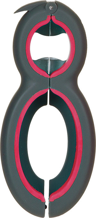 Progressive 6-in-1 Multi-Opener — KitchenKapers