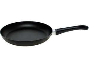 Scanpan Classic Nonstick Fry Pan — KitchenKapers