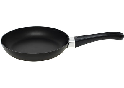 Kitchen Kapers | Coffee & Espresso Machines, Knives, Cookware Blenders ...