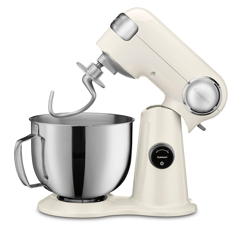 Kitchen Kapers | Coffee & Espresso Machines, Knives, Cookware Blenders ...